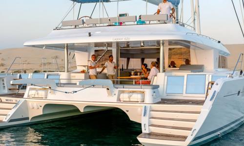 Rent a boat, rent a sailing boat, rent a catamaran at the very best price!